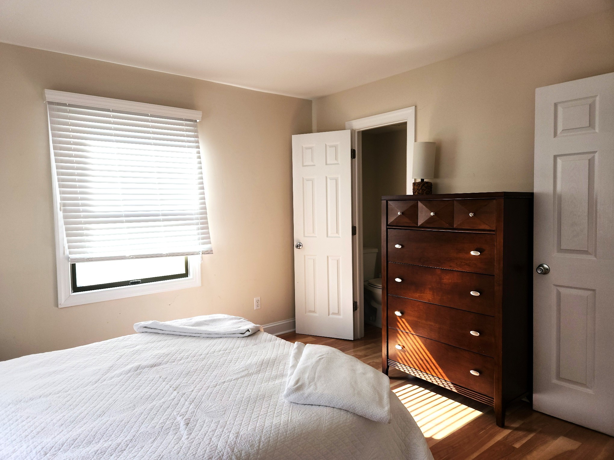 451 21st Street, Avalon, NJ - Coldwell Banker James C. Otton Real Estate