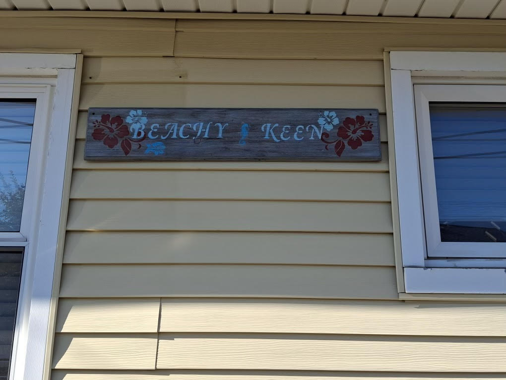 A 27 Bower Court, Stone Harbor, NJ - Coldwell Banker James C. Otton ...